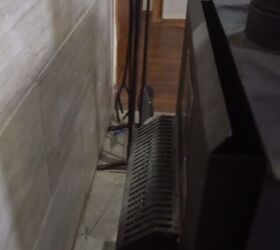 How to Get More Heat From Fireplace or Wood Stove: 6 Important Tips ...