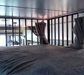 Tour of a 3-Bedroom Travel Trailer: The Salem Grand Villa RV | Simplify