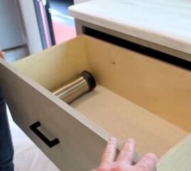 Tour of a 3-Bedroom Travel Trailer: The Salem Grand Villa RV | Simplify