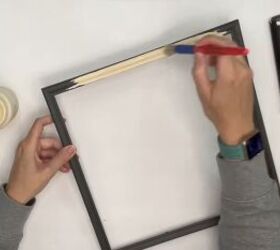 7 Crafty Ways to Use Dollar Tree Fabric This Fall | Simplify