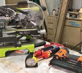 How to Install Tiny House Windows in 8 Easy Steps | Simplify