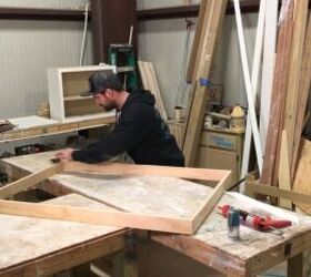 How to Install Tiny House Windows in 8 Easy Steps | Simplify
