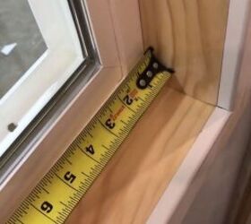 How to Install Tiny House Windows in 8 Easy Steps | Simplify