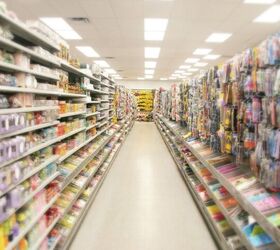 15 Brilliant Dollar Tree Ideas for Organizing Your Home | Simplify