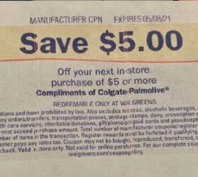 Everything You Need to Know About Walgreens Register Rewards | Simplify