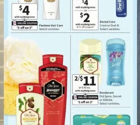 Everything You Need to Know About Walgreens Register Rewards | Simplify