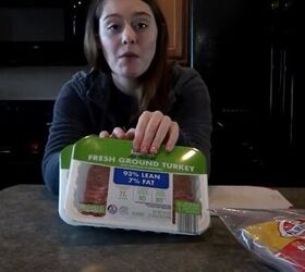 Tips for Freezing Meat: How to Bulk Buy & Package Meat in the Freezer ...