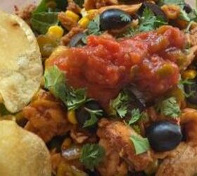 The 6 Best Cheap & Healthy Foods You Should Be Eating Every Day | Simplify