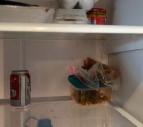 How To Grocery Shop For A Month A Simple 6 Step Process Simplify