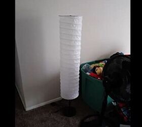 The 8 Worst IKEA Products You Should Never Buy | Simplify
