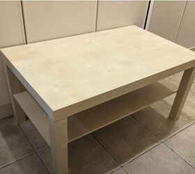 The 8 Worst IKEA Products You Should Never Buy | Simplify