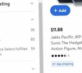 10 Online Walmart Shopping Secrets That Only Employees Know About