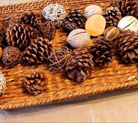 A Marie Kondo Christmas: Decluttering Decor Using the KonMari Method ...