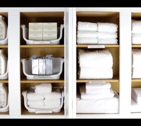 The 6 Different Organizing Styles: Which One are You? | Simplify