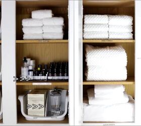 The 6 Different Organizing Styles: Which One are You? | Simplify