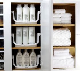 The 6 Different Organizing Styles: Which One are You? | Simplify