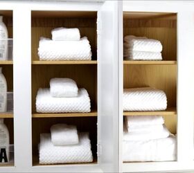 The 6 Different Organizing Styles: Which One are You? | Simplify