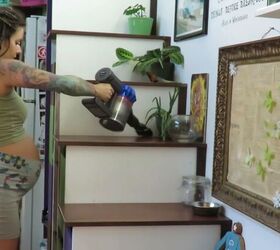 The Pros and Cons of Living in a Tiny House | Simplify