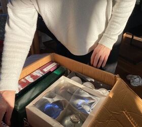 The 5 Habits of Tidy People & How You Can Become a Tidier Person | Simplify