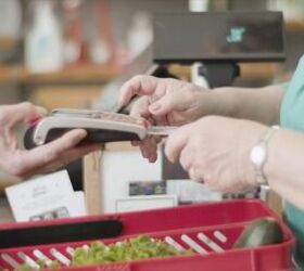 How to Start the Cash Envelope System for Beginners | Simplify