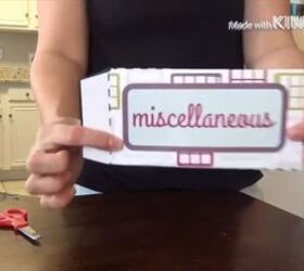 How to Start the Cash Envelope System for Beginners | Simplify