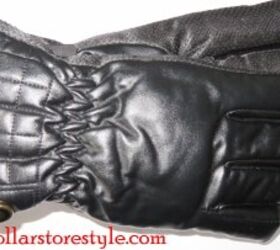 Ten Great Stocking Stuffers From the Dollar Store | Simplify