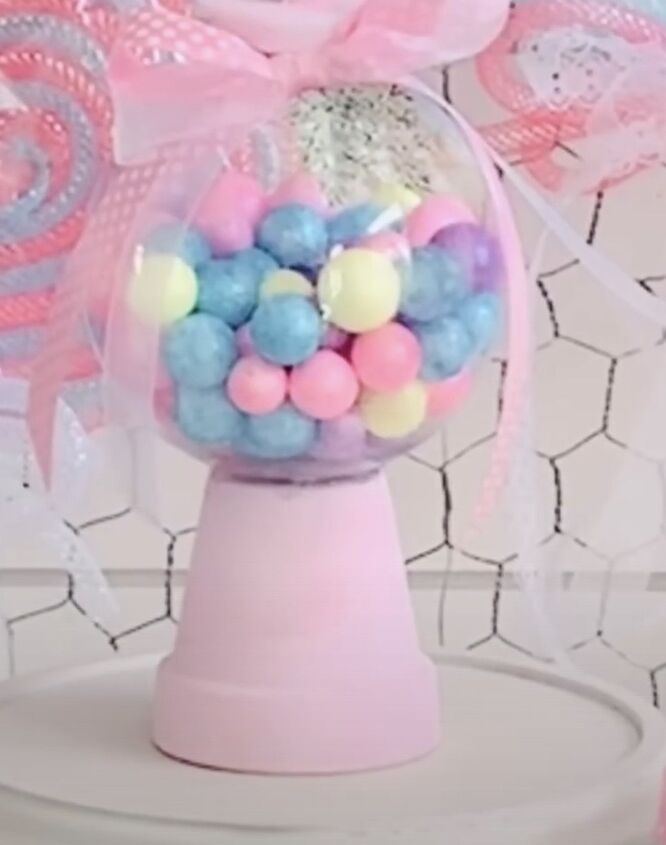 8 Candy Themed DIY Dollar Tree Christmas Crafts Simplify 8-candy-themed-diy-dollar-tree-christmas-crafts-simplify