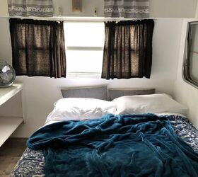 How to Make a Small Space Look Bigger: 7 Interior Design Tips | Simplify