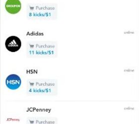 How Does Shopkick Work? A Step-By-Step Tutorial | Simplify
