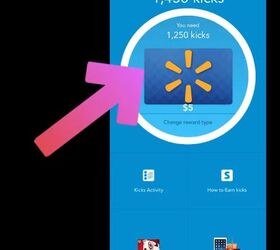 How Does Shopkick Work? A Step-By-Step Tutorial | Simplify