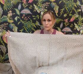 Super-Cheap & Cute Tiny Balcony Makeover Ideas on a Budget | Simplify