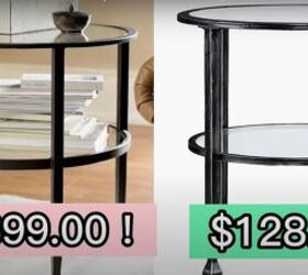 13 Unbelievable Pottery Barn Dupes You Can Find at Walmart | Simplify