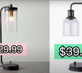 13 Unbelievable Pottery Barn Dupes You Can Find at Walmart | Simplify