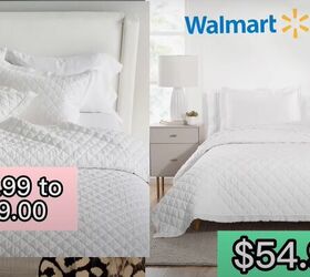 13 Unbelievable Pottery Barn Dupes You Can Find at Walmart | Simplify