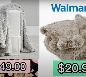 13 Unbelievable Pottery Barn Dupes You Can Find at Walmart | Simplify