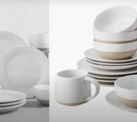 13 Unbelievable Pottery Barn Dupes You Can Find at Walmart | Simplify