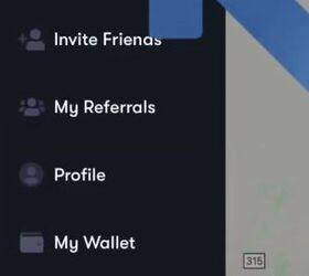 How to Use the Upside App & Earn Cashback Easily | Simplify