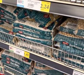 8 Cheap Foods to Buy Vs 7 Cheap Foods You Should Not Buy | Simplify