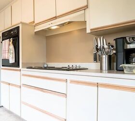 11 Common Things That Make Your Home Look Cheap | Simplify