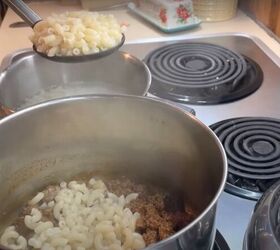 4 Extreme-Budget Meals For a Family of 4: Cook Dinner for $5 or Less ...