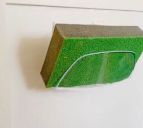 15 Dollar Tree Storage Ideas & Organization Hacks For Small Spaces ...