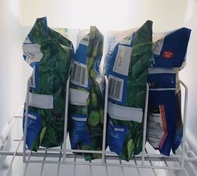 15 Dollar Tree Storage Ideas & Organization Hacks For Small Spaces ...