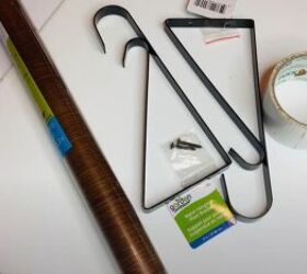 15 Dollar Tree Storage Ideas & Organization Hacks For Small Spaces ...