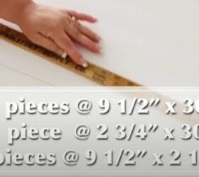 15 Dollar Tree Storage Ideas & Organization Hacks For Small Spaces ...