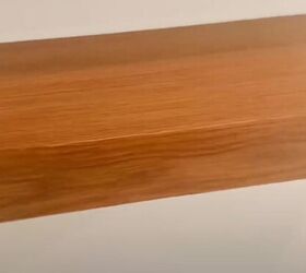 15 Dollar Tree Storage Ideas Organization Hacks For Small Spaces