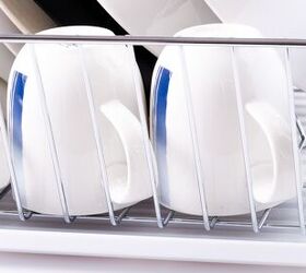 30 Super-Cheap Dollar Tree Organization Hacks | Simplify