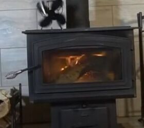 How to Heat a Homestead in 6 Different Ways | Simplify