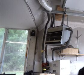 How to Heat a Homestead in 6 Different Ways | Simplify