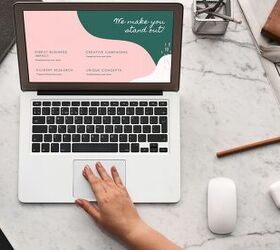 How to Make Passive Income Online With Digital Products | Simplify