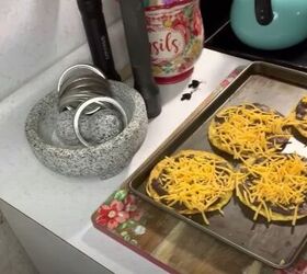 These Delicious One-Dollar Meals Can Feed My Family of Five | Simplify